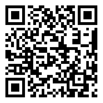 GitHub - vangleer/sun-ui-client: vue-sun-ui使用指南