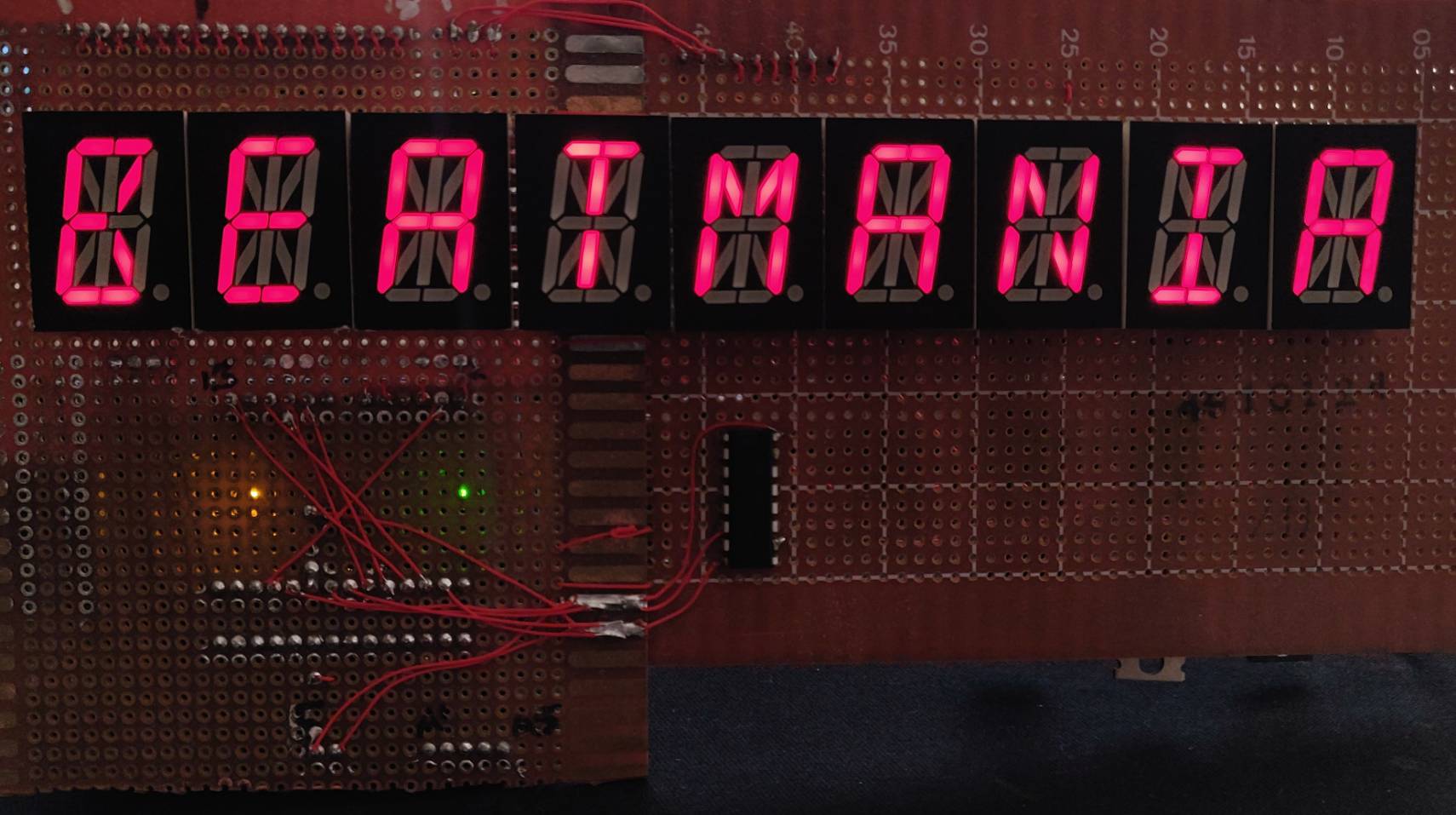 GitHub - ben-rnd/MiniEffector