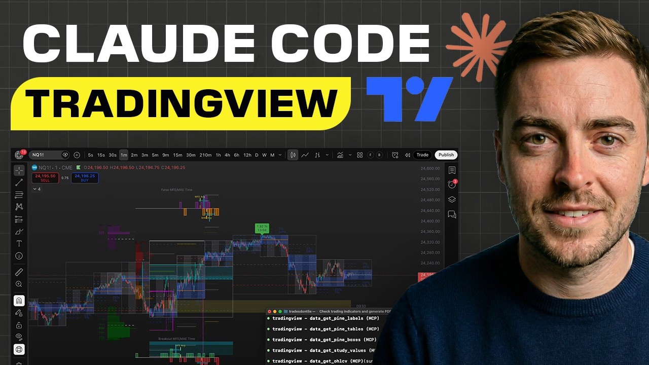 GitHub - jackson-video-resources/claude-tradingview-mcp-trading ...