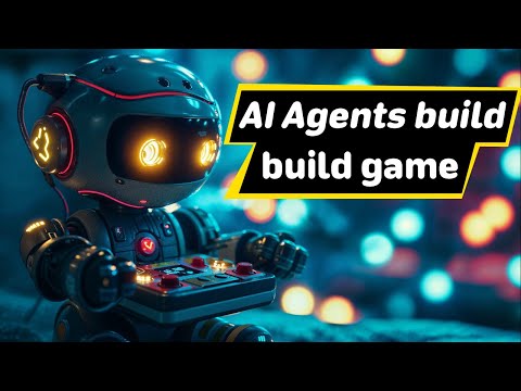 GitHub - georgenavarro1802/game-builder-crewai: CrewAI Example - Agents ...