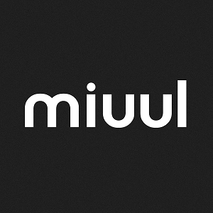 GitHub - mesutdmn/Miuul-Datascientist-Bootcamp: Codes from Miuul Assignments