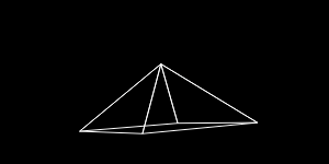 GitHub - meth-meth-method/wireframe-renderer: A software 3D rasterizer written in JavaScipt ...