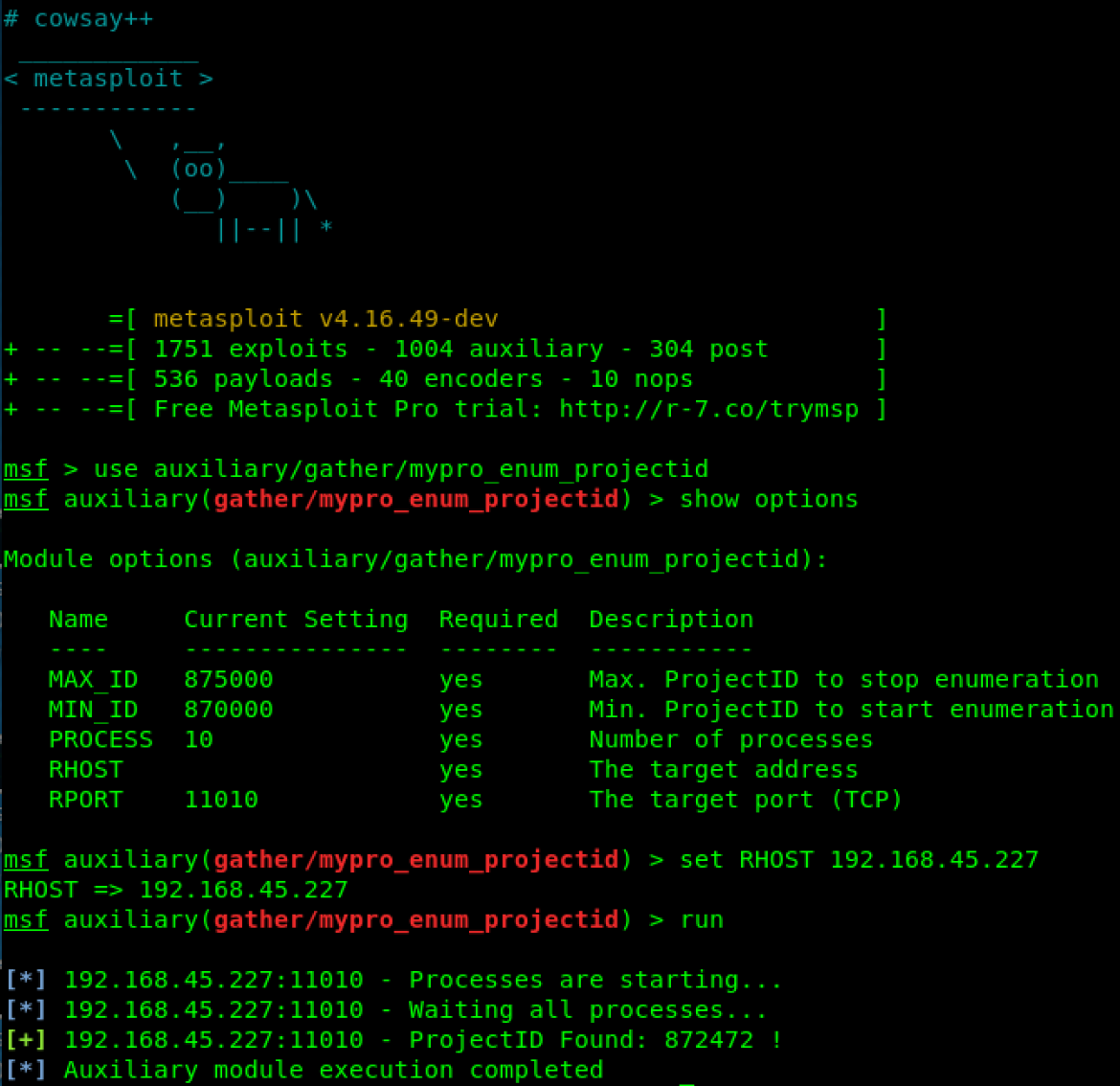 GitHub - EmreOvunc/mySCADA-myPRO-7-projectID-Disclosure: CVE-2018-11517 ...