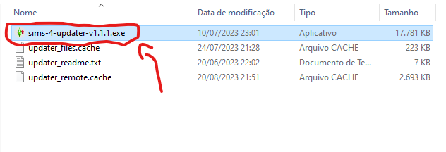 GitHub - daphnetsutsumi/TutorialExpansoesTheSims4