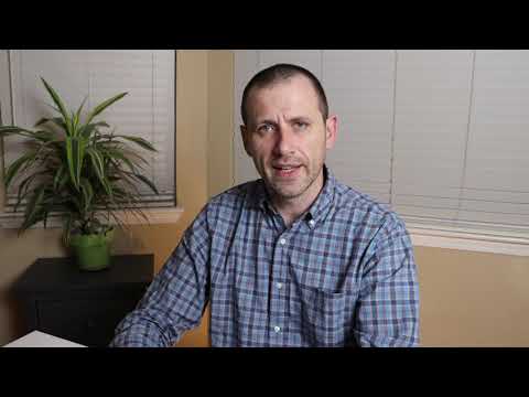 GitHub - twindb/undrop-for-innodb: TwinDB data recovery toolkit for MySQL/InnoDB