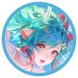 GitHub - KimigaiiWuyi/WzryUID: 基于gsuid-core, 支持NoneBot2 & HoshinoBot & ZeroBot & YunzaiBot的全功能某 ...