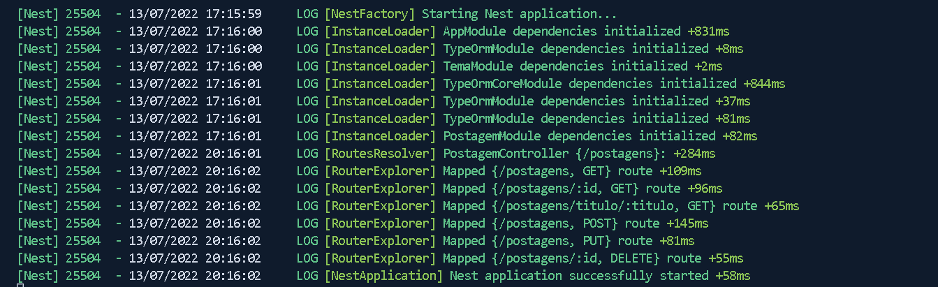 cookbook_javascript/04_nest/13.md at main · conteudoGeneration/cookbook_javascript · GitHub