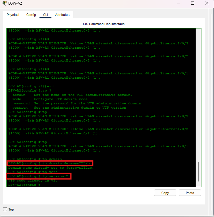 GitHub - Ntopo1/Network-Configuration-CCNA-Recap