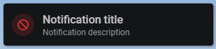 overextended.github.io/pages/ox_lib/Modules/Interface/Client/notify.mdx at main · overextended ...