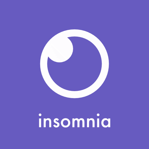 cookbook_java_fullstack/00_ambiente/05_install_Insomnia.md at main · conteudoGeneration/cookbook ...