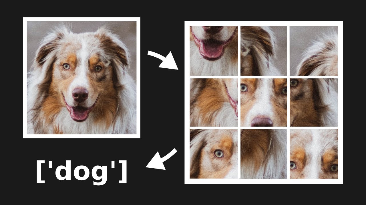 Image Classification Feature Extraction Readme Md At Main · Computervisioneng Image