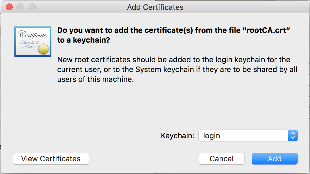 anyproxy/docs/cn/src_doc.md at master · alibaba/anyproxy · GitHub
