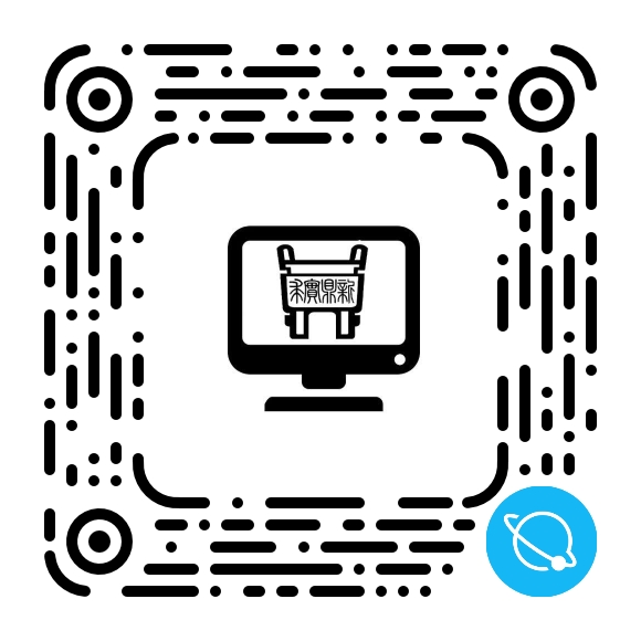 GitHub - Airmole/shellbox-uniapp: 贝壳小盒子uniapp