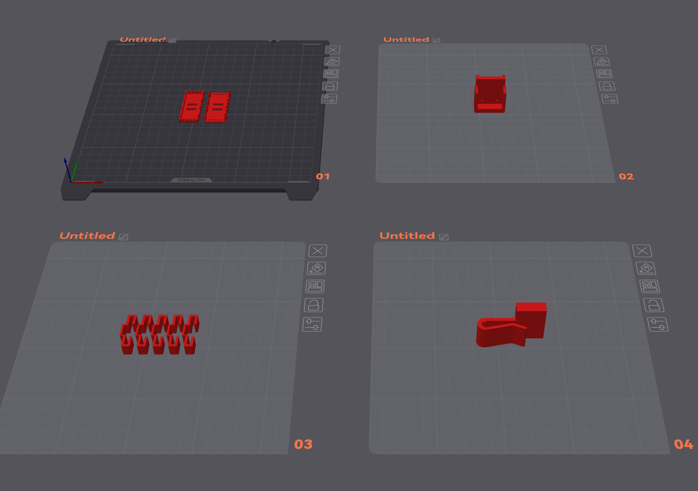 GitHub - navaismo/Octoprint-Pinput_Shaping: Pinput Shaping is responsive plugin for OctoPrint ...