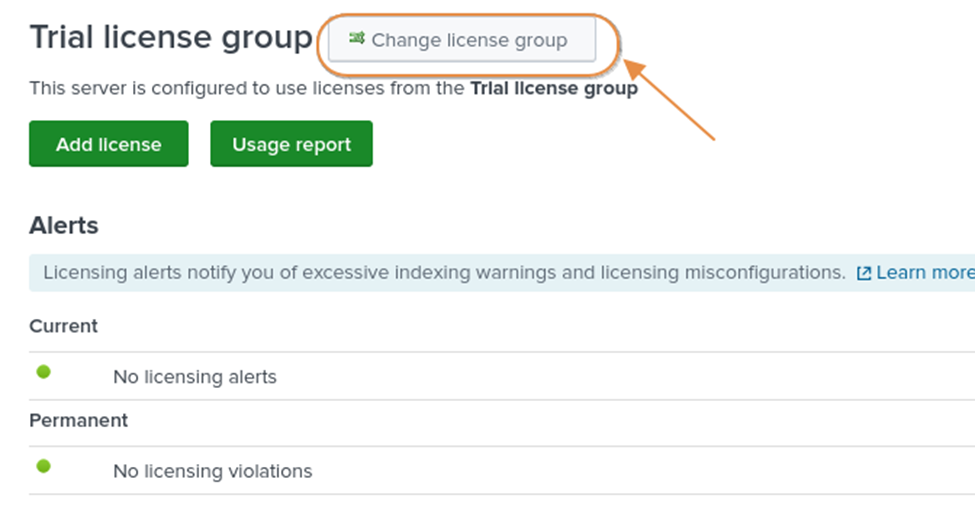 GitHub - Hannah-A-S-Adjei/Mastering-Heavy-Forwarder-Configuration-in-Splunk