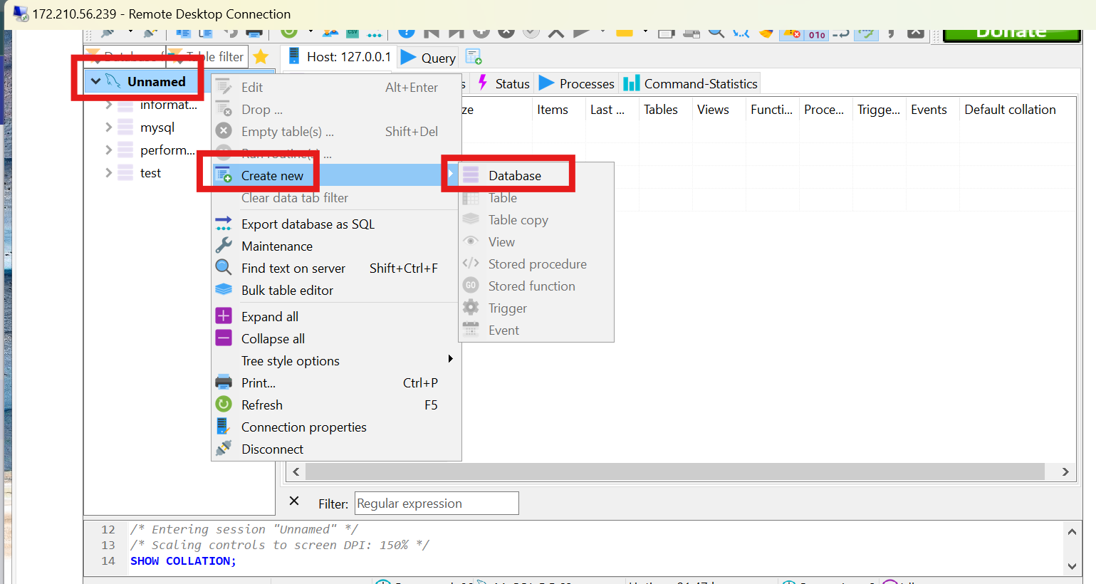 GitHub - Splutox/osticket-prereqs