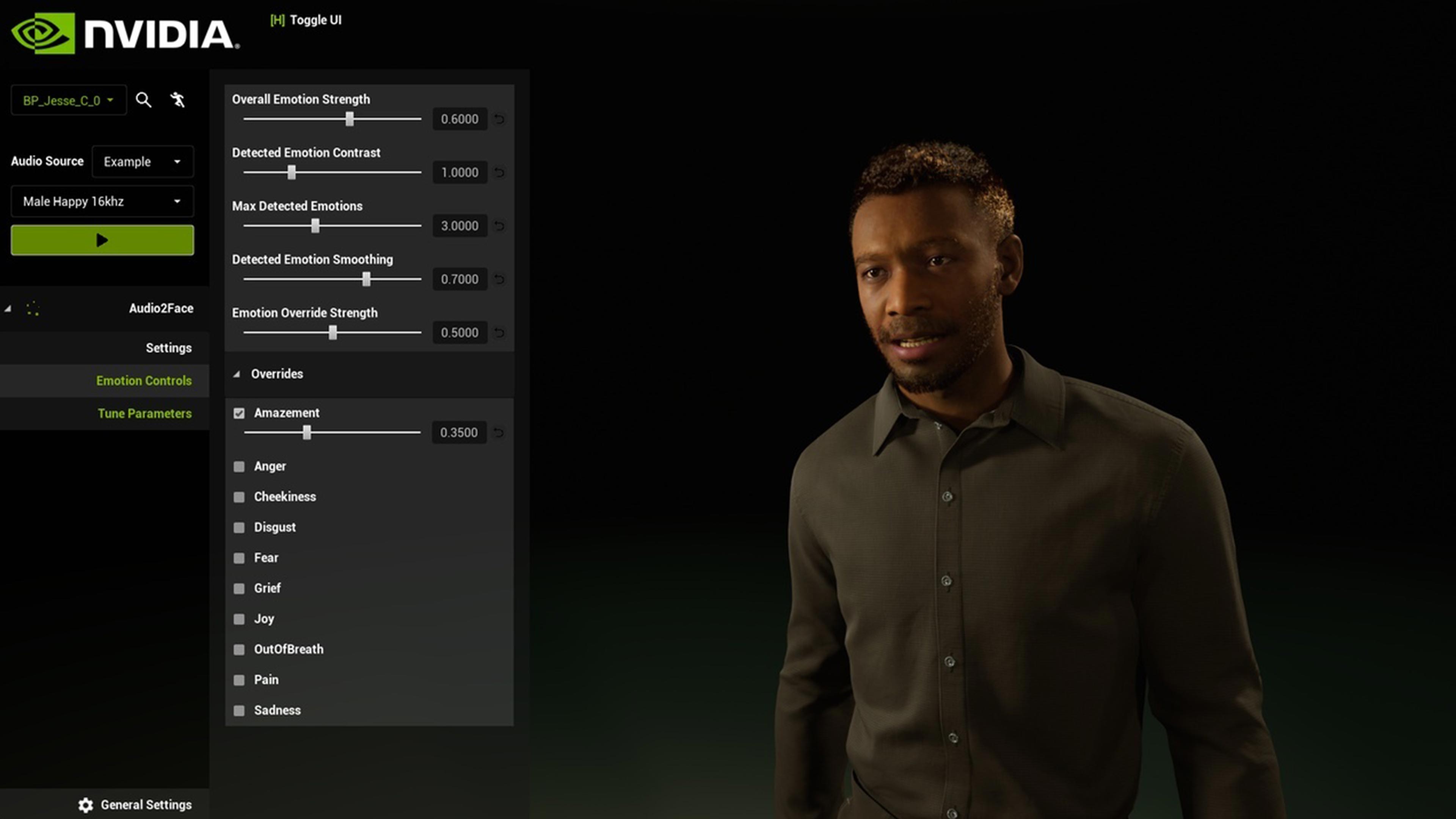 Unreal Engine 5 Download · GitHub
