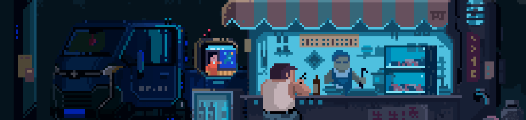 hrisz (Haris) · GitHub