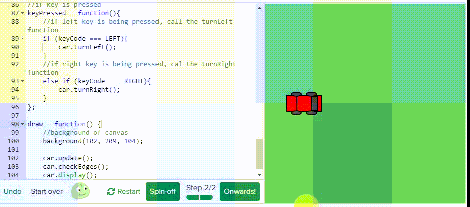 GitHub - Scaul1/Syd-Natural-Simulations-: This repository contains all ...