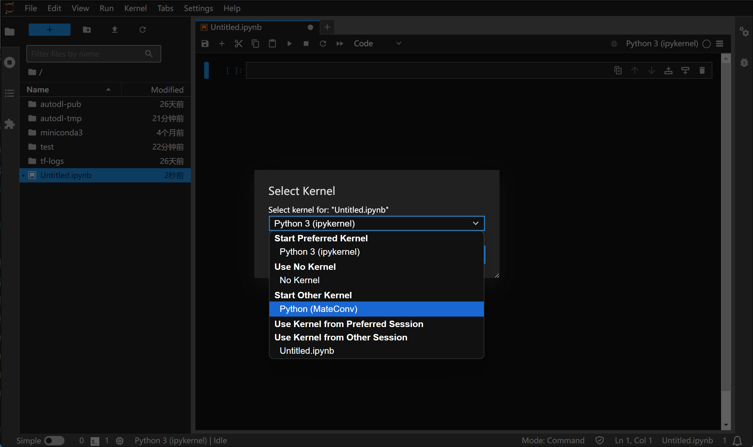 LLMs-Technology-Community-Beyondata/Open-source-model/DeepSeek-V3/5.DeepSeek知识库问答实战.md at main ...