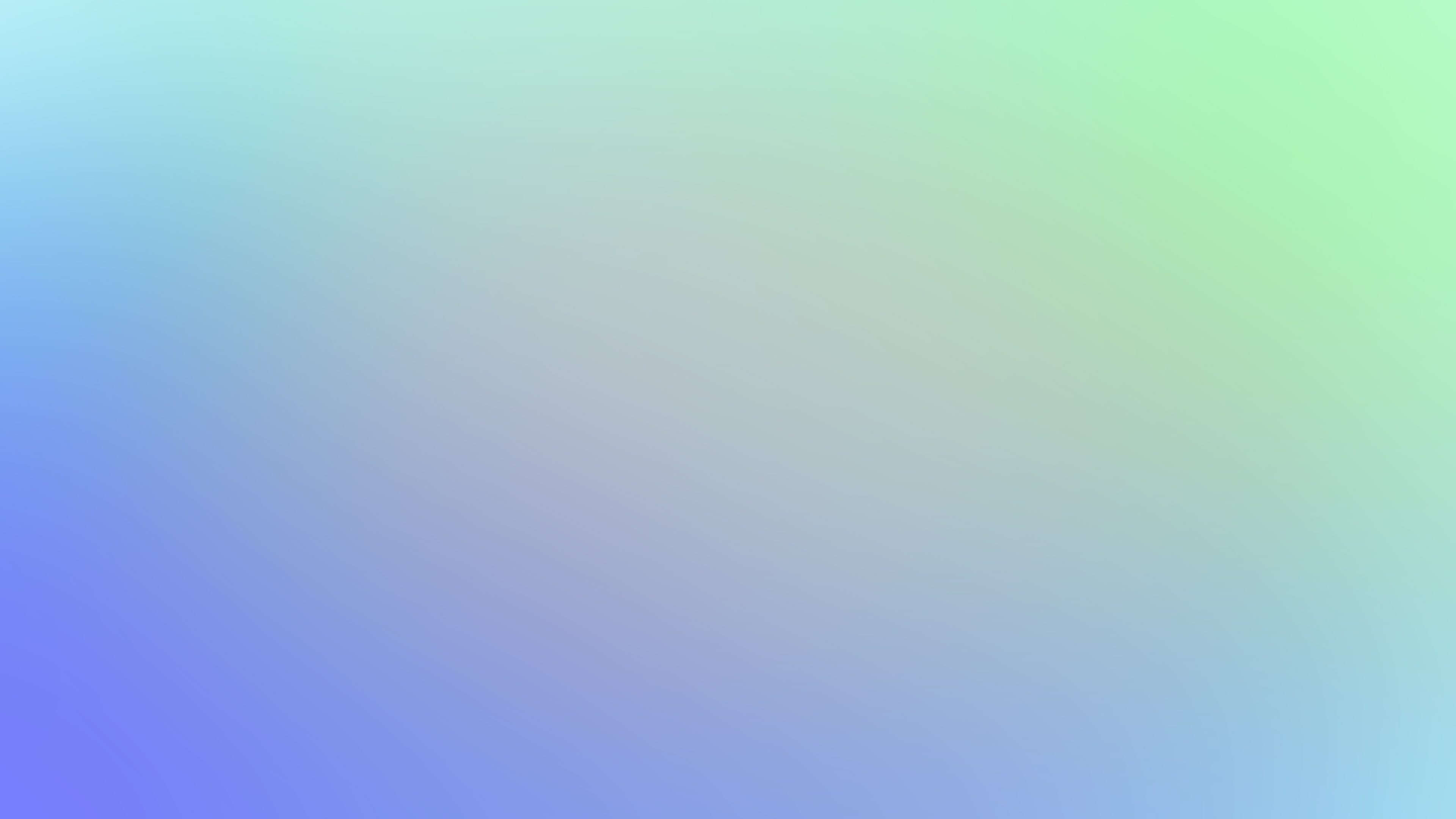 GitHub - UniqueYou/mouse-maze: Java课程设计-老鼠走迷宫