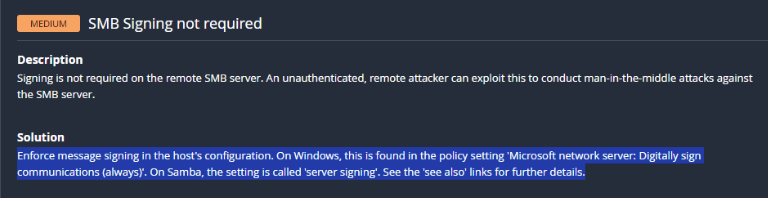 GitHub - bladen08/Nessus-Essentials-Vulnerability-Management