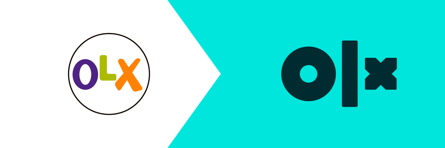 GitHub - Ajay-Das-k/OLX-clone-using_react.js-and-FireBase