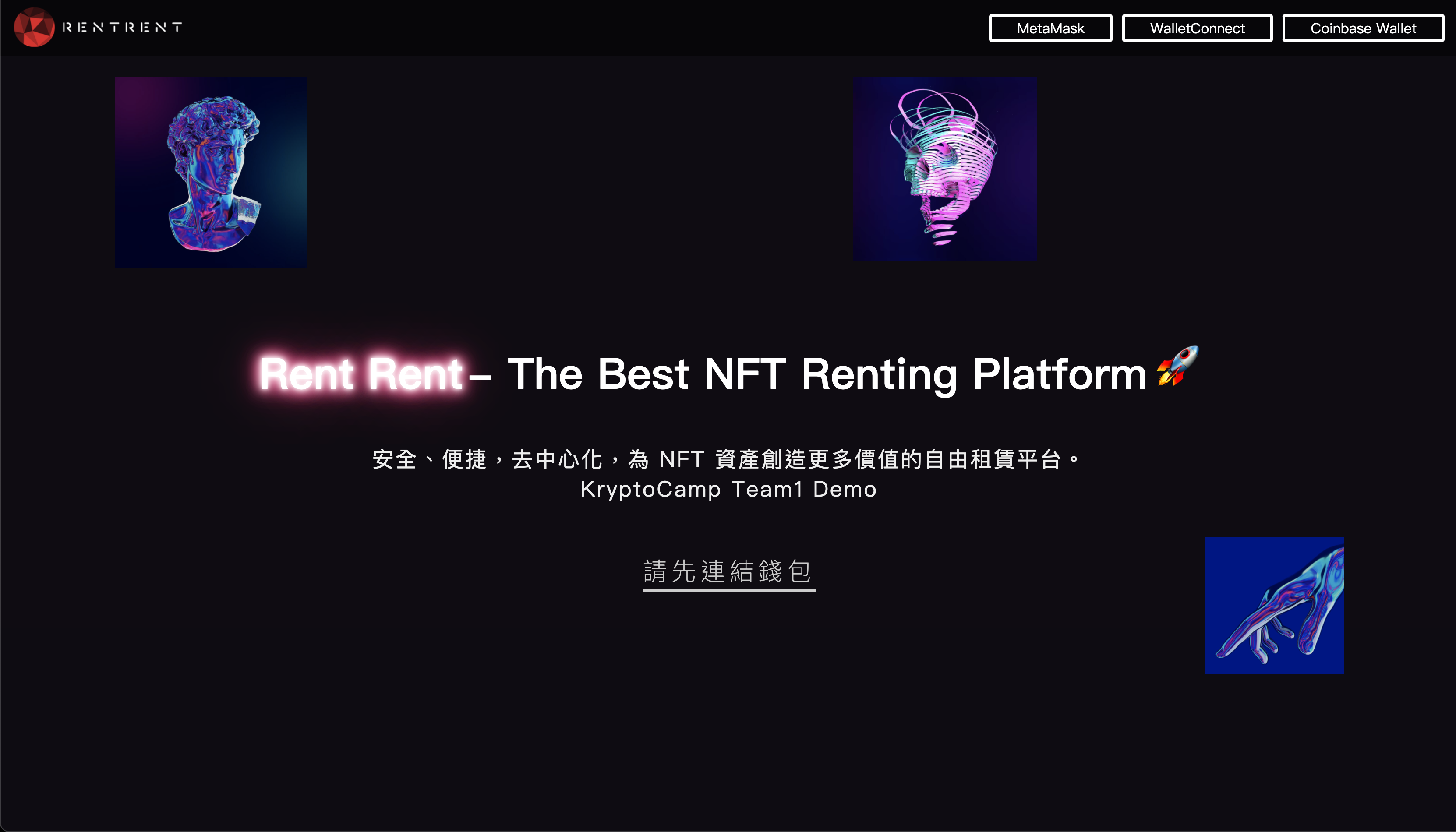 GitHub - Krypto-Camp/final-project-team-1