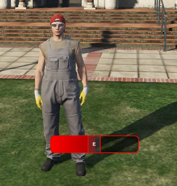 GitHub - SMD-SCRIPTING/smd_skillbar: Adds simple, minimalistic and easy to use skillbar to your ...