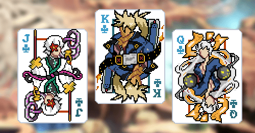 GitHub - flwr-venus/ggstFaceCards: Custom face cards skins for Balatro, featuring characters ...