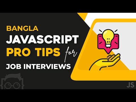 GitHub - learnwithsumit/jspt-1: Github Repository for the resources shown in my 8 JavaScript Pro ...