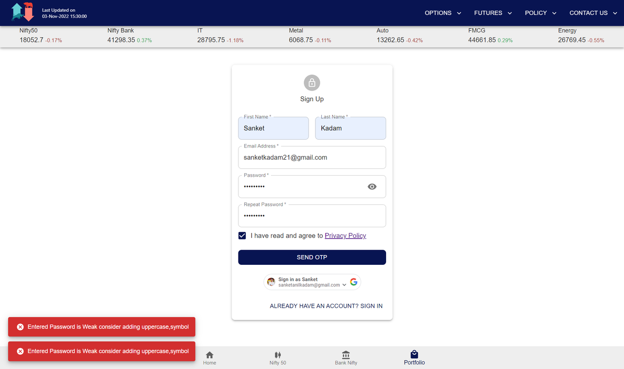 screencapture-tradingcompass-in-auth-2022-11-03-19-43-42.png