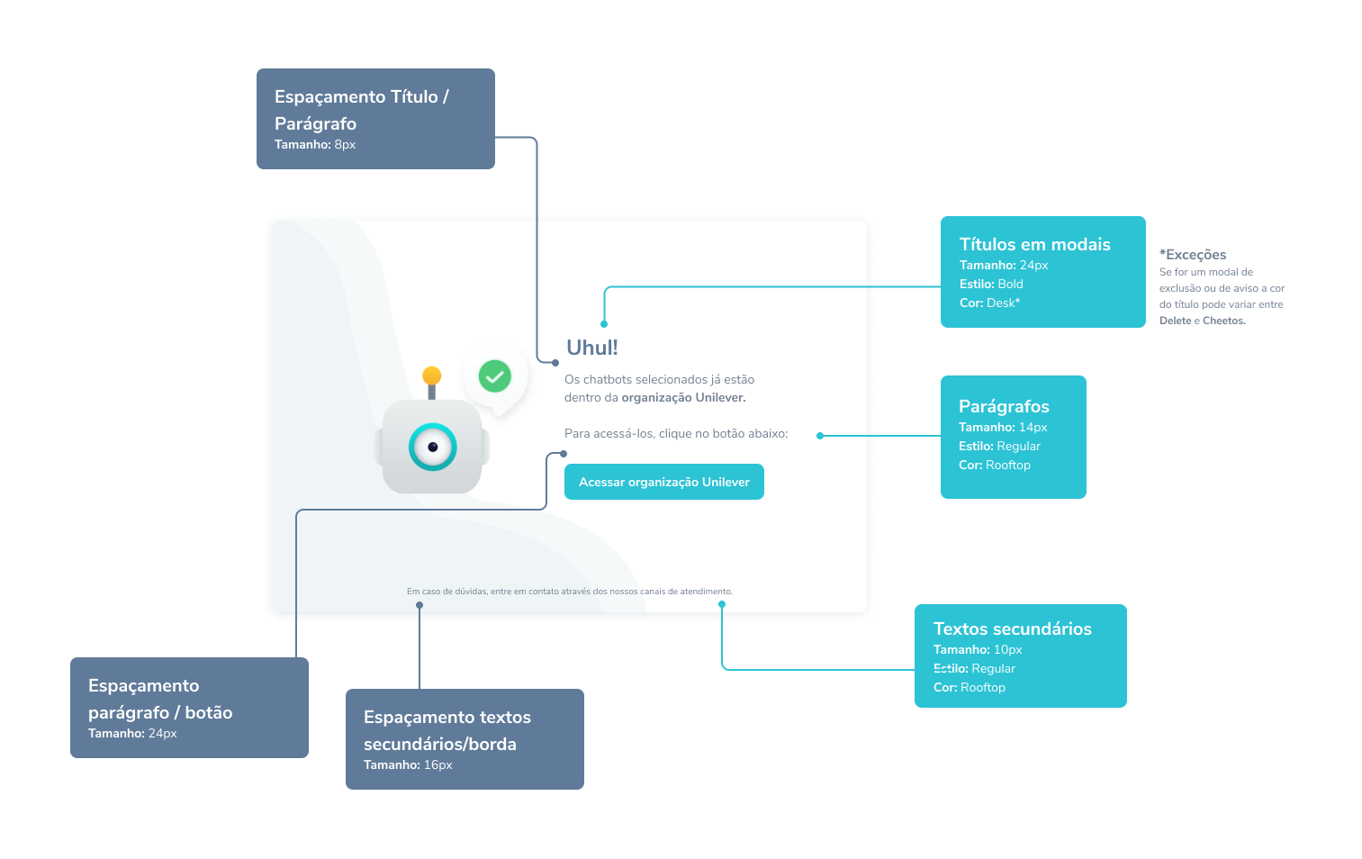 GitHub - takenet/blip-plugin-sample