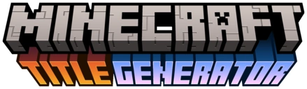 blockbench-plugins/plugins/minecraft_title_generator/about.md at master ...