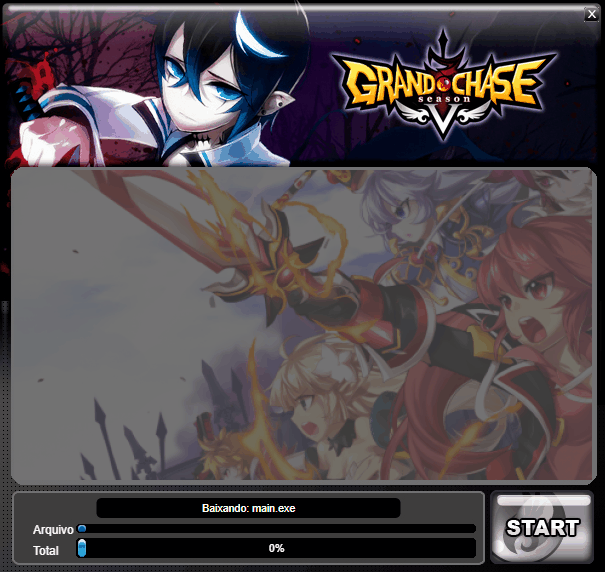 GitHub - gustavokei/electron-game-updater: an electron game updater for ...