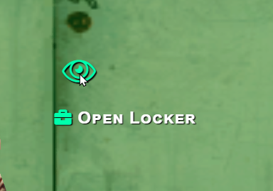 GitHub - WillFatty/qb-storagelockers