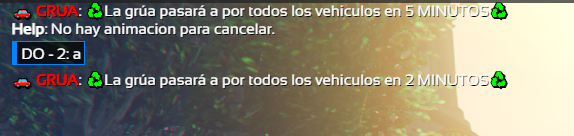 GitHub - kinki4rmy/ka_autodv: Script for FiveM ESX - Auto Delete Vehicles