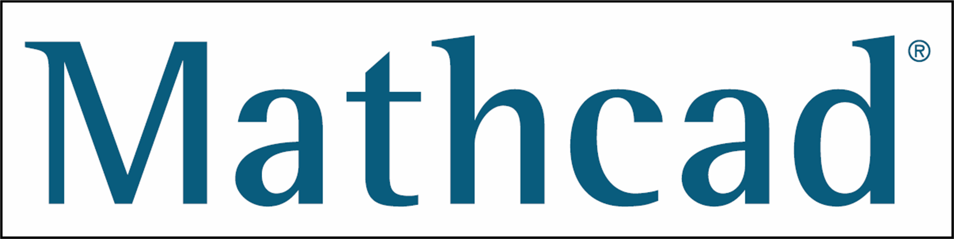 Mathcad Engineering Calculations - Engineering Calculation Environment · GitHub