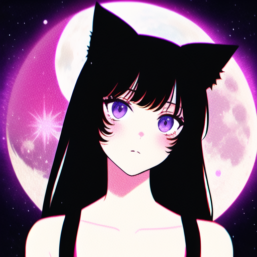 GitHub - Ry-Sk/MoonLander-Compose: 又一个蔷薇花园机器人~