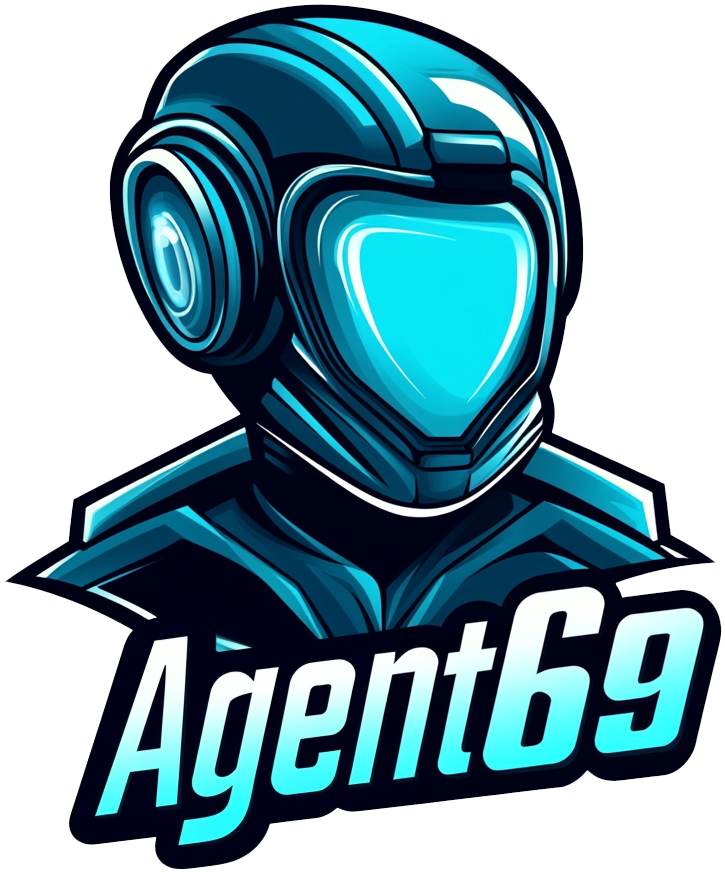 GitHub - Agent69Deployer/Agent69: An open-source AI agent deployer, no API keys required. Run on ...