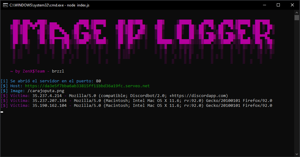 GitHub - brzzll/Image-IP-Logger