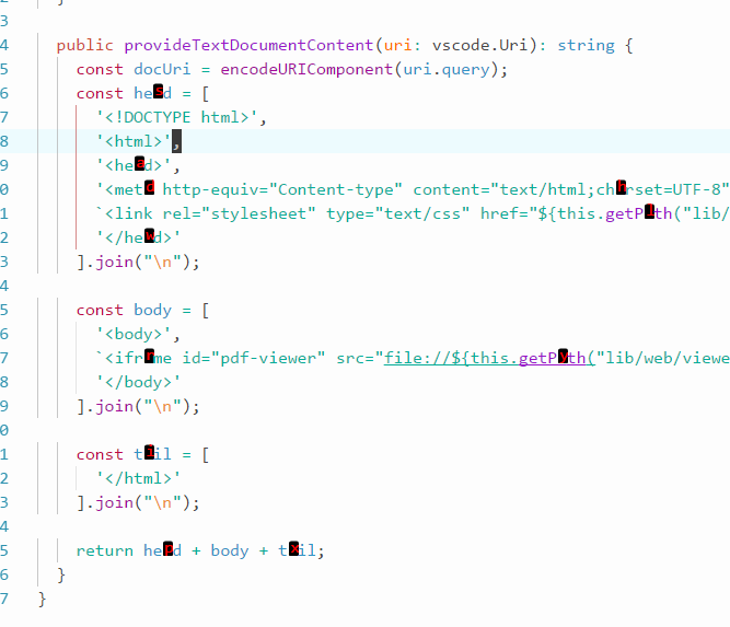 Is there any way to remap the easymotion keys? · Issue #1481 · VSCodeVim/Vim · GitHub