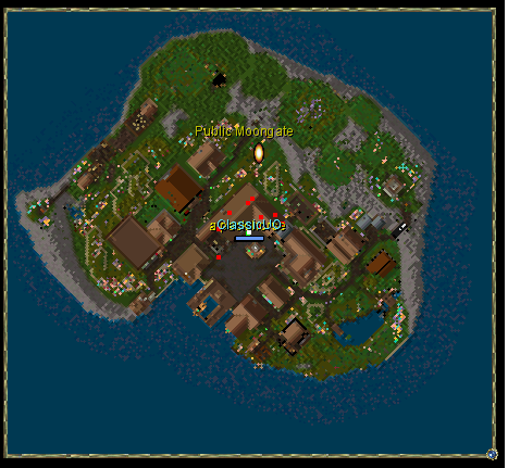 World Map · ClassicUO/ClassicUO Wiki · GitHub