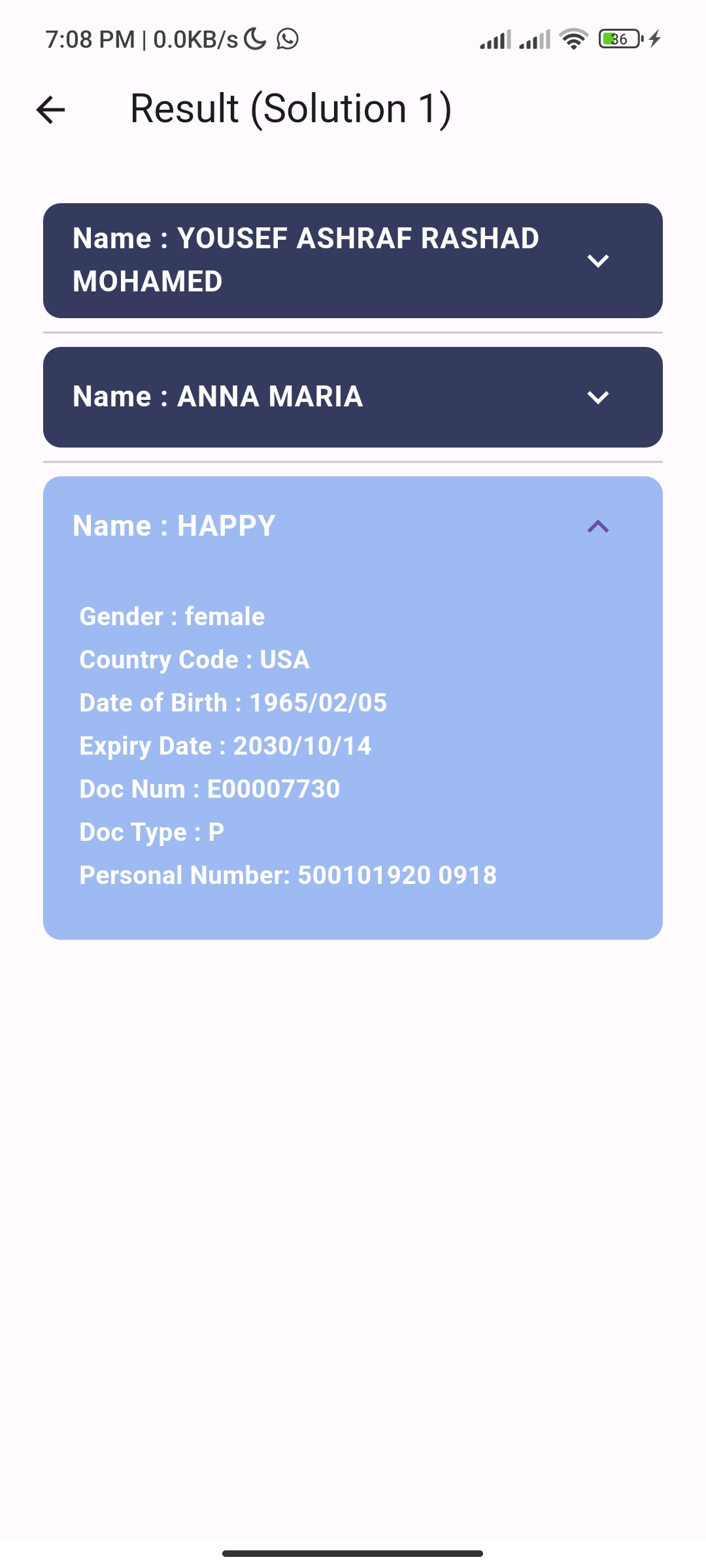 GitHub - mahdi-code007/safasoft_mrz_scanner_flutter_task: SafaSoft Task GitHub - mahdi-code007/safasoft_mrz_scanner_flutter_task: SafaSoft Task