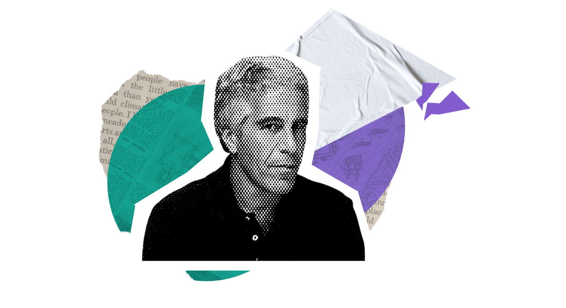 Epstein Island game · GitHub