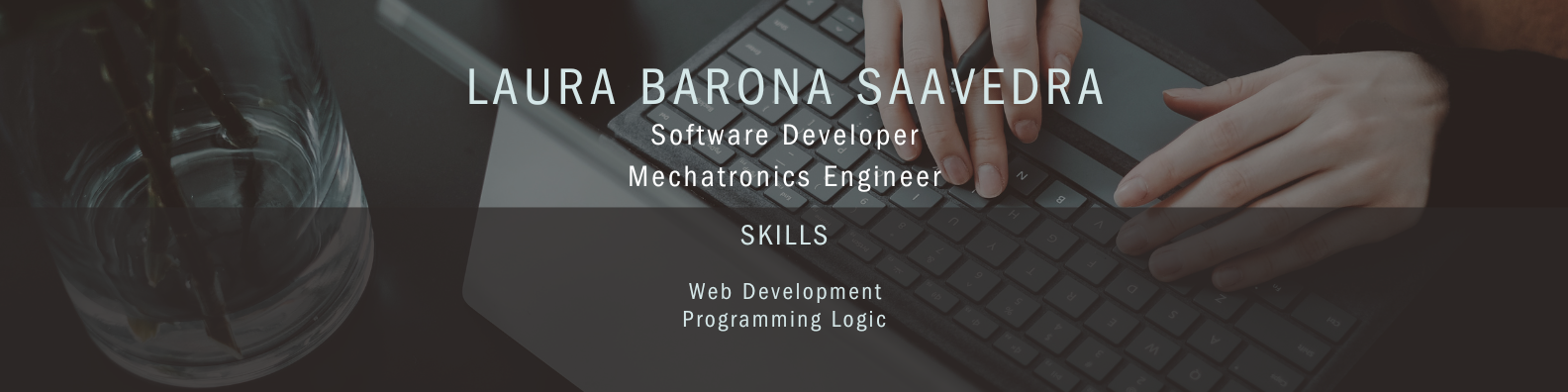 larum99 (Laura Barona Saavedra) · GitHub