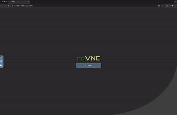 GitHub - pla10/ros2_ur5_interface: A resource hub for simulating and programming the UR5 robotic ...