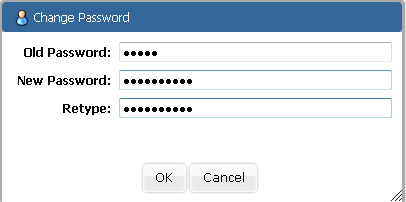 Authentication in phpVirtualBox · phpvirtualbox/phpvirtualbox Wiki · GitHub