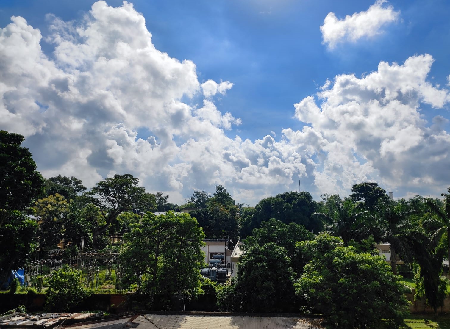GitHub - Anirvan-Krishna/Landscape-to-Monet GitHub - Anirvan-Krishna/Landscape-to-Monet